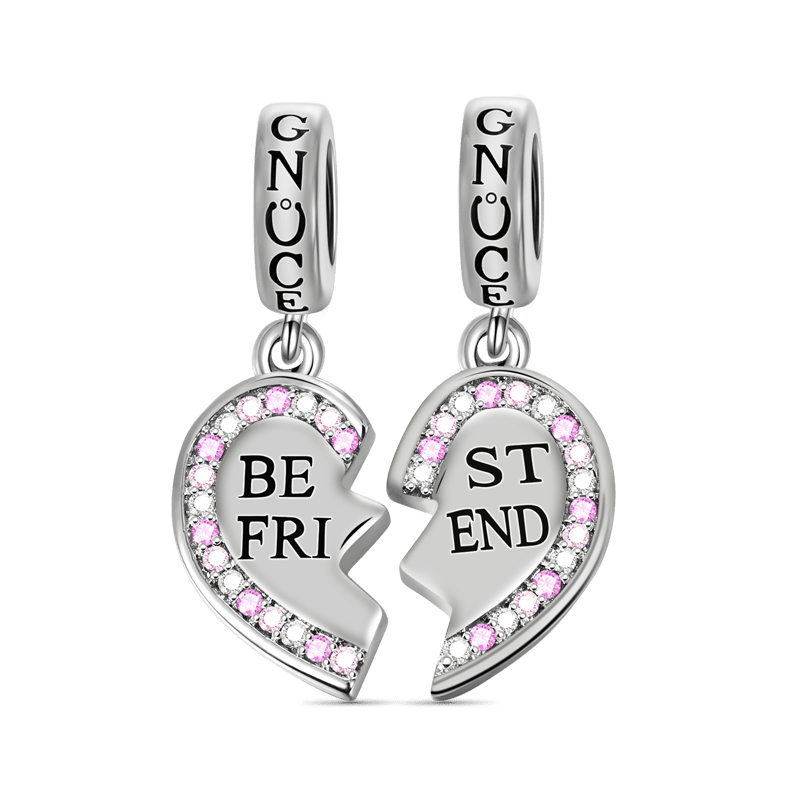Jewelry Gifts Great Jewelry Gifts For Friend Gnoce hk jewelry-gifts-great-jewelry-gifts-for-friend-gnoce-hk